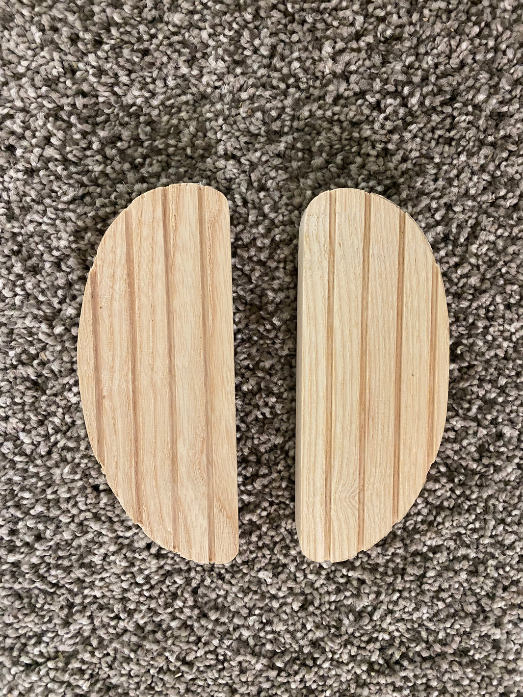 Hoof Trimming Supplies! – Steve Wunderlich Hoof Care